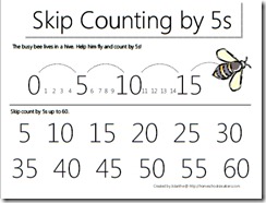 Abecedarian Adventures: CC at Home: Cycle 1, Week 2